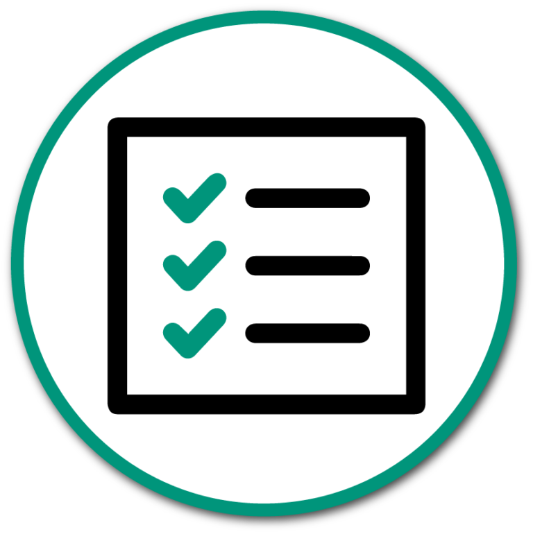 Mosaïc recrute • MOSAÏC